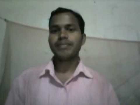 MMM Manager Debasish lenka Part 1 - YouTube