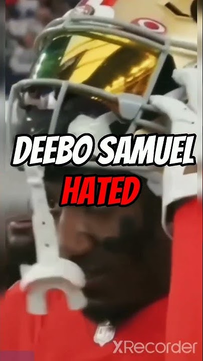 The most hated player vs most loved player - YouTube