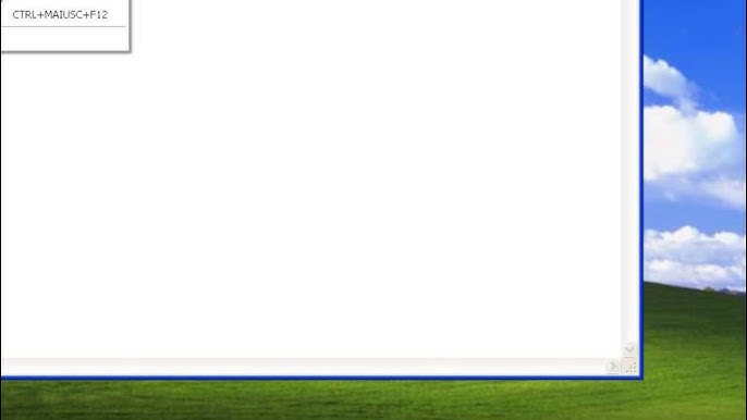 Windows Xp Notepad Icon Notepad++ Free Download For Windows 10 [64