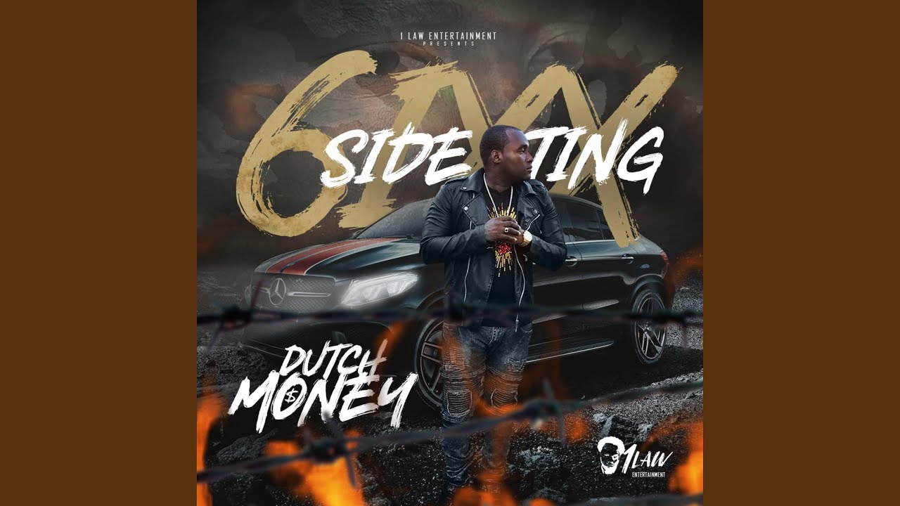 6ix Side Ting - YouTube
