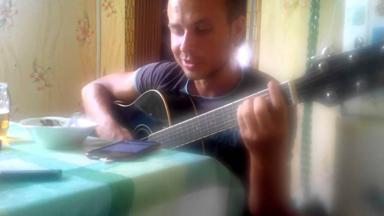 Где бляди Youtube