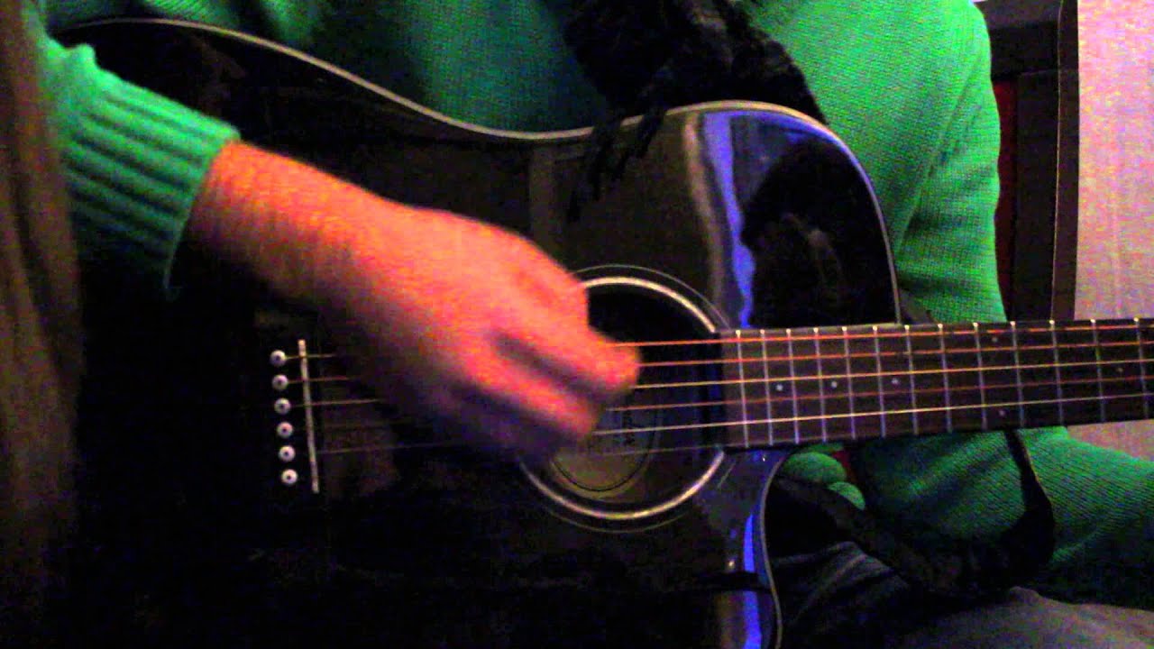 Brand New Key COVER- Bar Aberto - YouTube