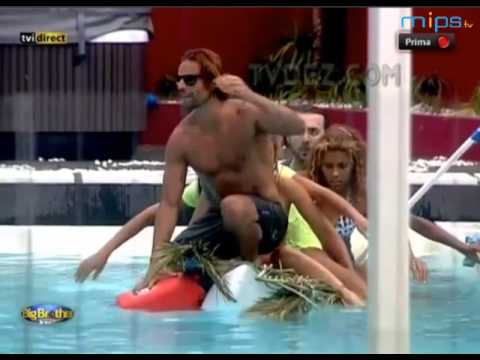 Kelly e Pedro tarde 1807 hot p4