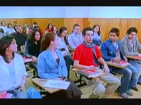 فيلم عمر وسلمى الجزء الاول 💜😂الفيلم ده بيفصلني ضحك😂