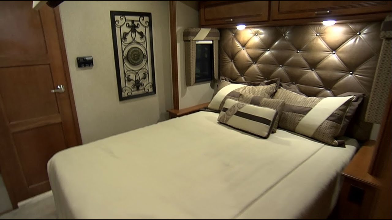 Rv with Me and See Grins TV Show 4/11/2014 - YouTube