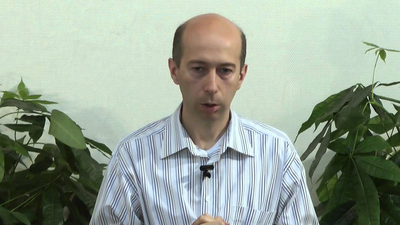 Добри навици за добри хора 7 Youtube