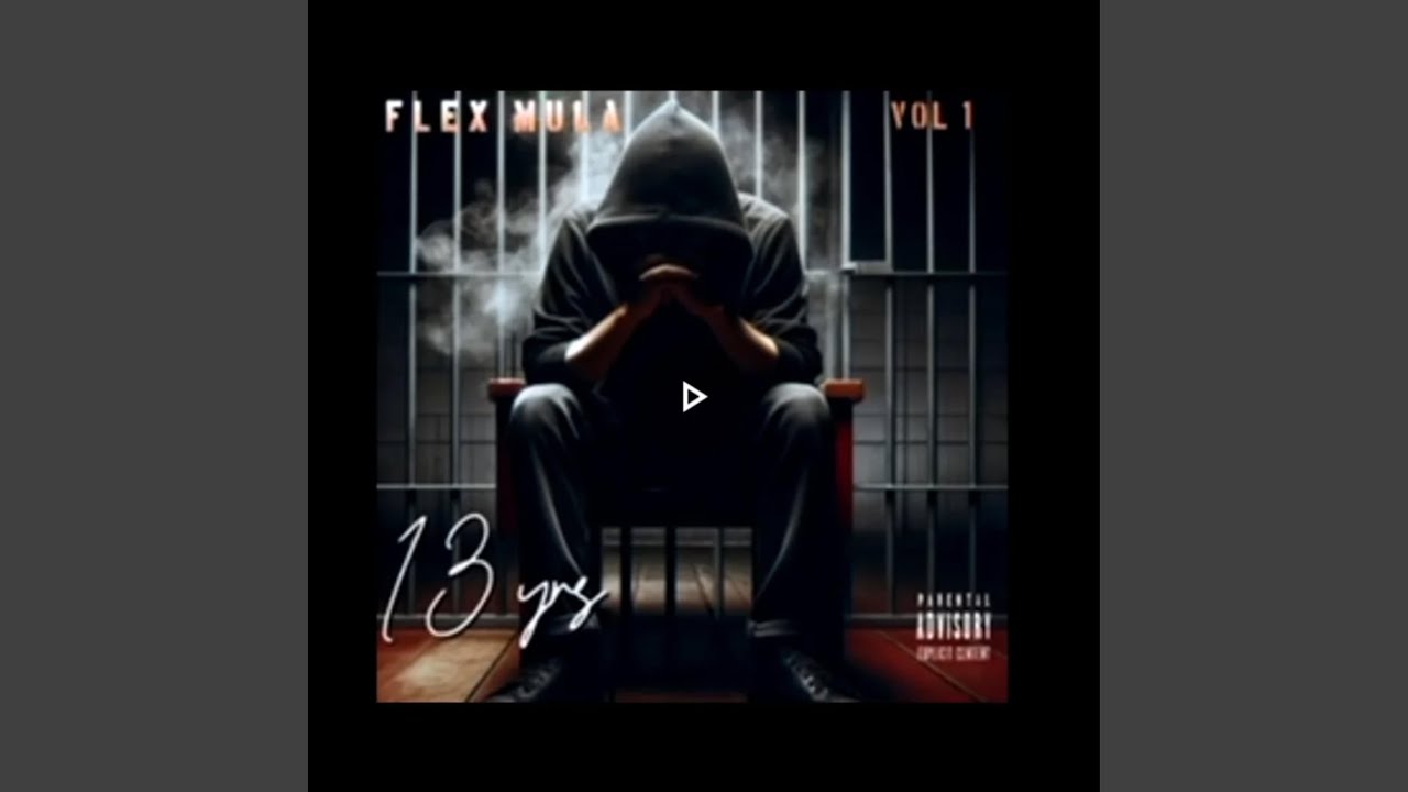 Throw that shit back - YouTube