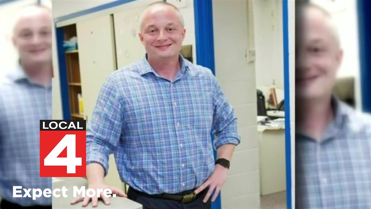 Local 4 News at 6 -- Aug. 17, 2023 - YouTube