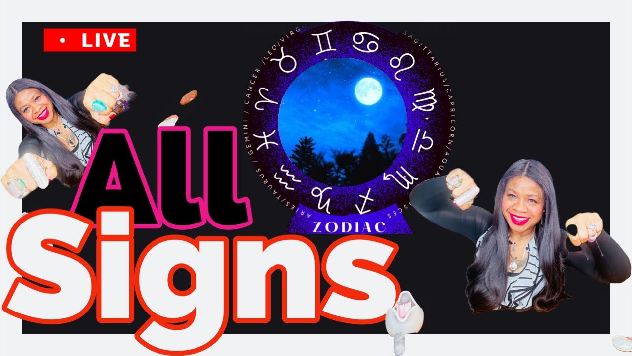 🔮Live Tarot Readings 😍Ask A Question 😘NIGHT NURSE GODDESS OF ...