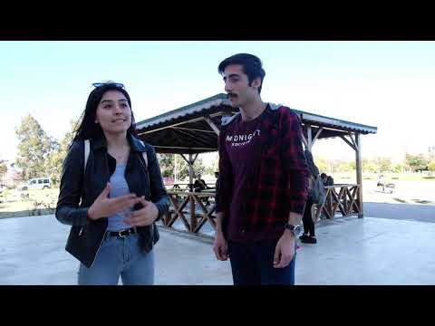 8 Mart Dünya Kadınlar Günü Özel Video