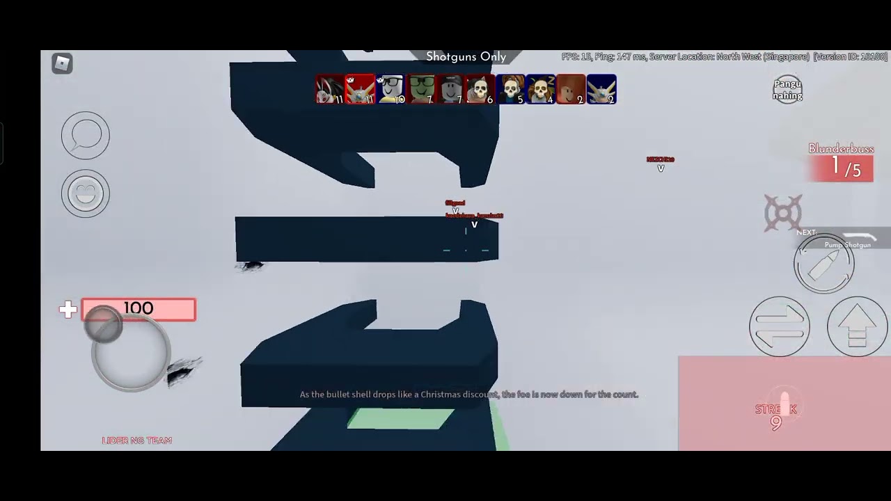 castlers skin arsenal script - YouTube