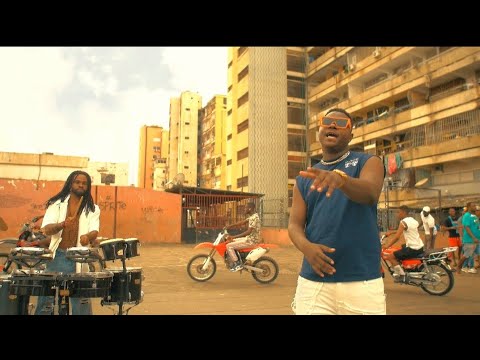 FILHO DO ZUA (MAMÃ SELE ) - YouTube