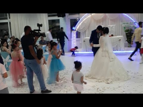 Neşe Müzik