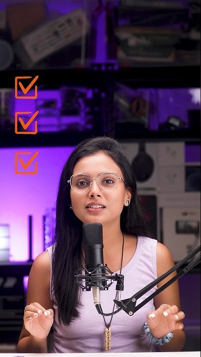 Why Learn Coding? Discover the 3 Key Reasons - YouTube