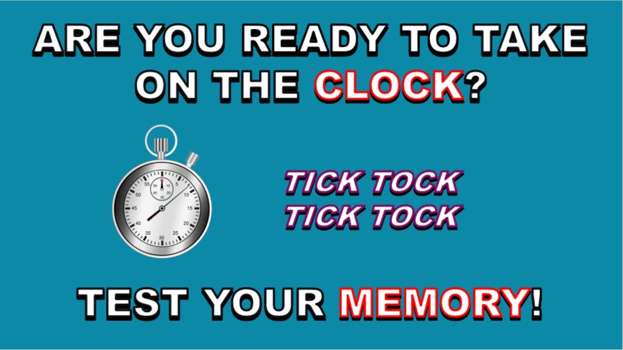 (35)QUIZ FANS WILL LOVE THIS! RAPID FIRE TRIVIA QUESTIONS. LIGHTNING ...