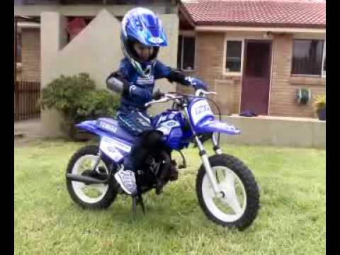 sub laban sadee -bike 1.mp4 - YouTube