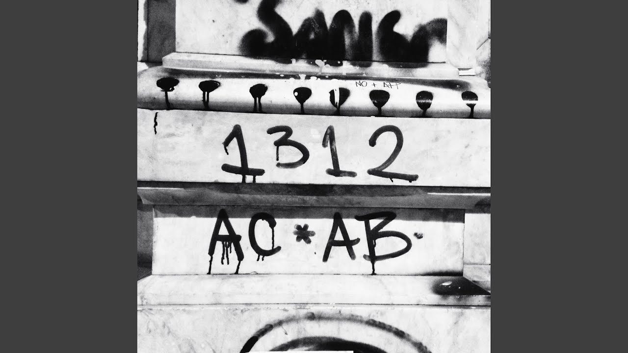 XIVILLO RDN X NATAN 1312 TRUCO RUMANO - YouTube