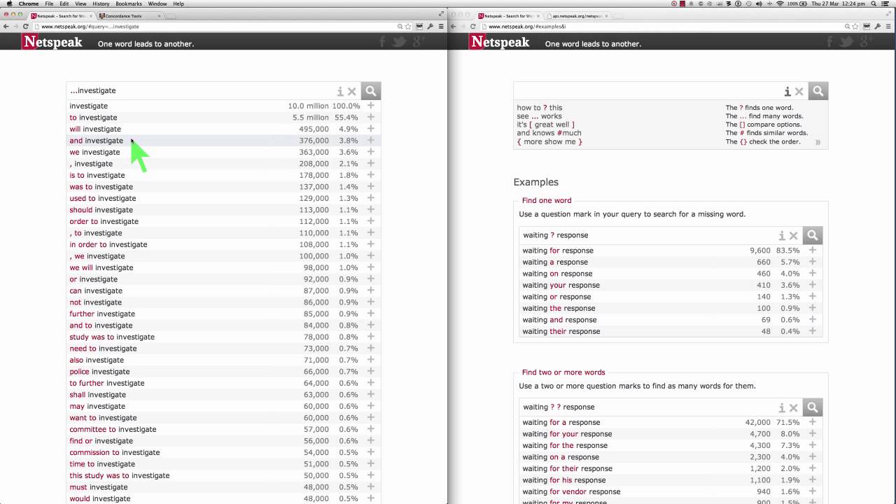netspeak 01 - YouTube