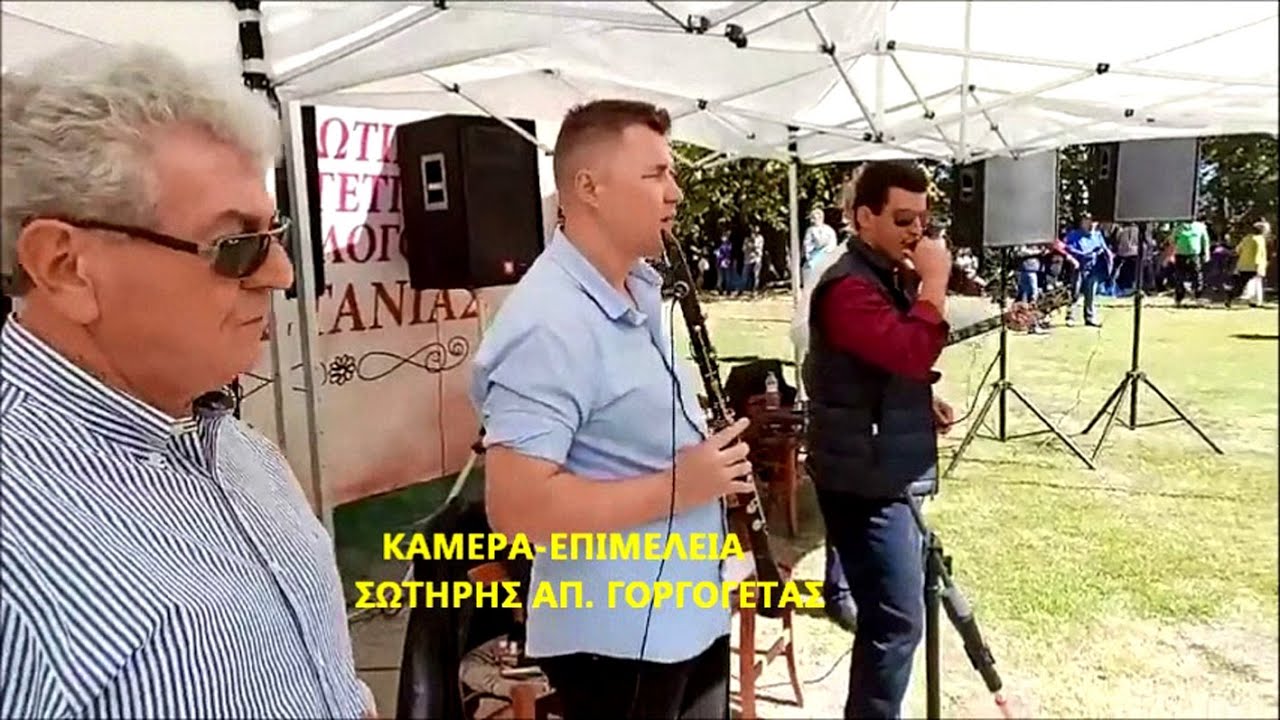 ΠΟΥΛΙΑ ΠΕΤΟΥΜΕΝΑ-ΒΟΥΛΩ, ΤΣΙΒΟΥΛΩ-ΞΕΝ. ΤΣΙΟΥΝΗΣ-ΒΑΣ. ΜΑΡΓΑΡΙΤΗΣ-ΔΗΜ ...