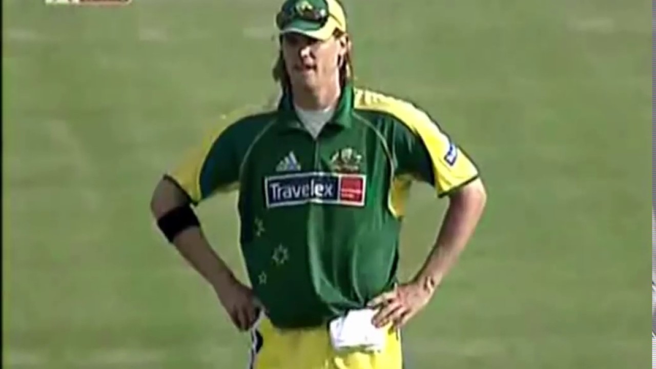 World Record Score Chase 438 in Cricket History Ever Cricket Highlights ...