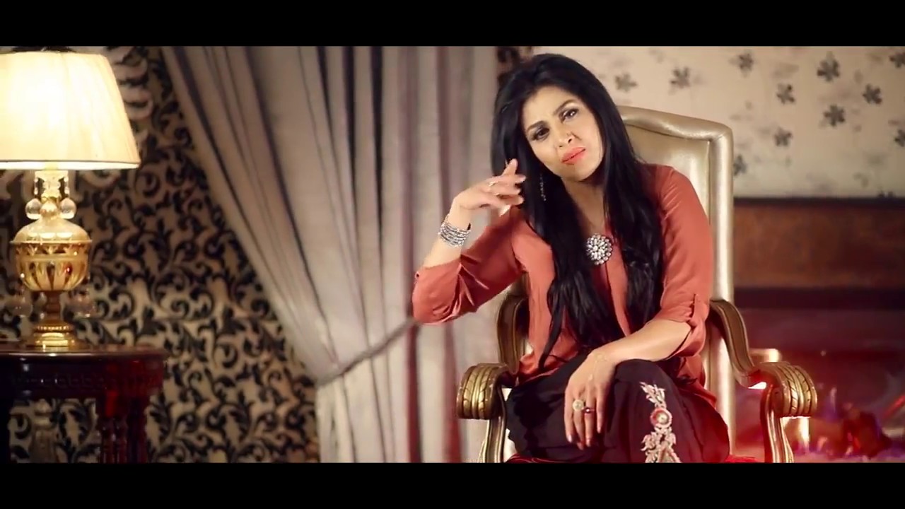 Rashke Qamar COVER Fadia Shaboroz - YouTube
