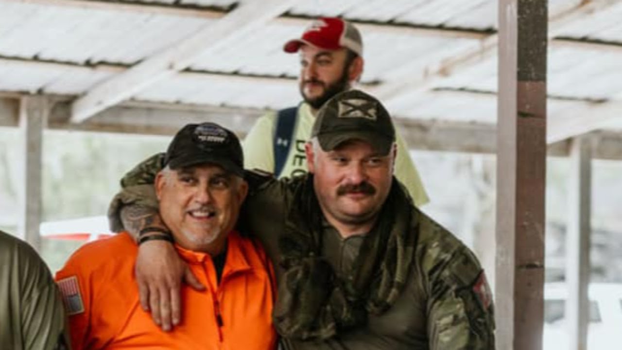 FTB Episode 282: The Wulf and Weiner show continues - YouTube