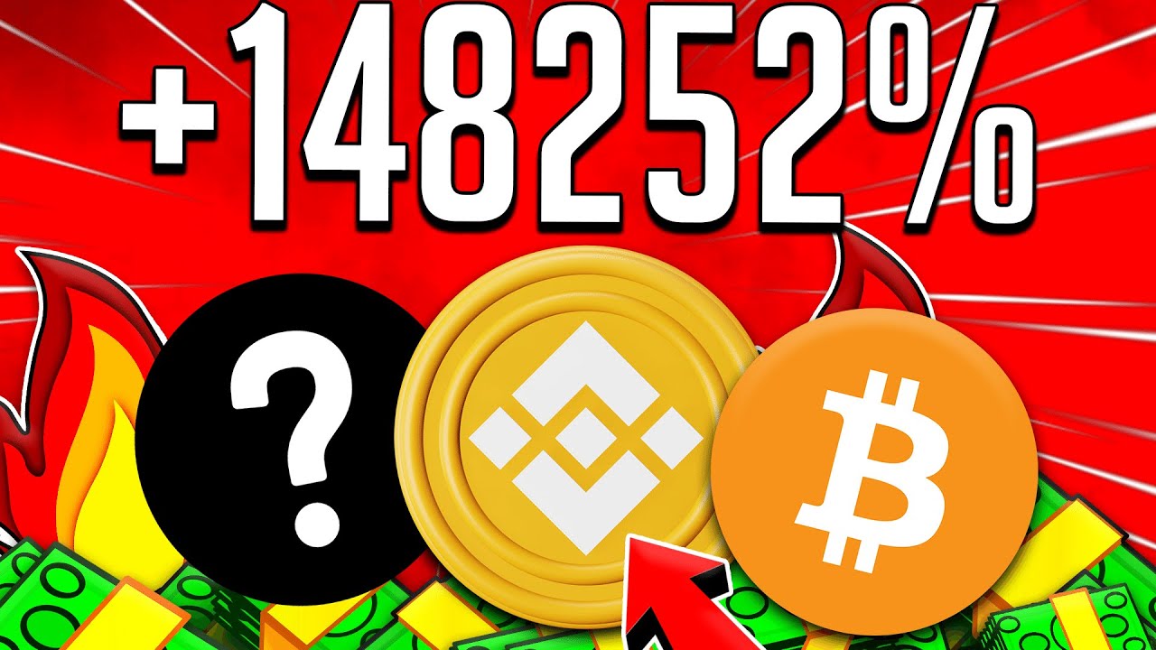 URGENT $BNB HOLDER NEWS! - How HIGH Can Binance Coin Pump 2024 2025 Price Review BNB Analysis ...