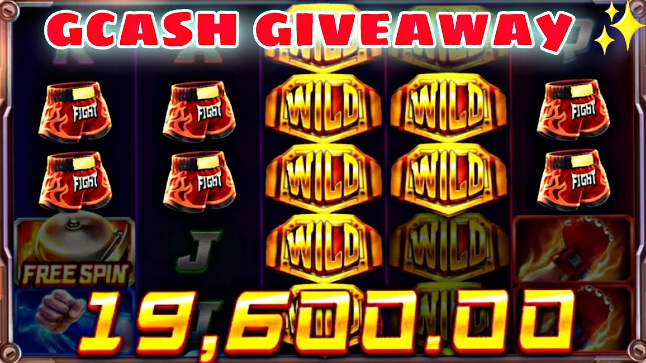 SUNTOKAN MONA BOXING KING 🤴 - YouTube