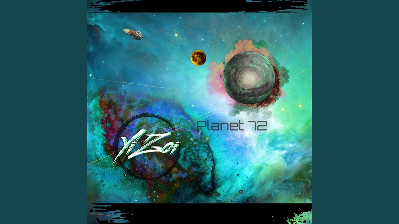 Planet 72 - YouTube