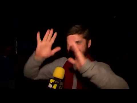 Gia Nikoladze sagamos pozitivi