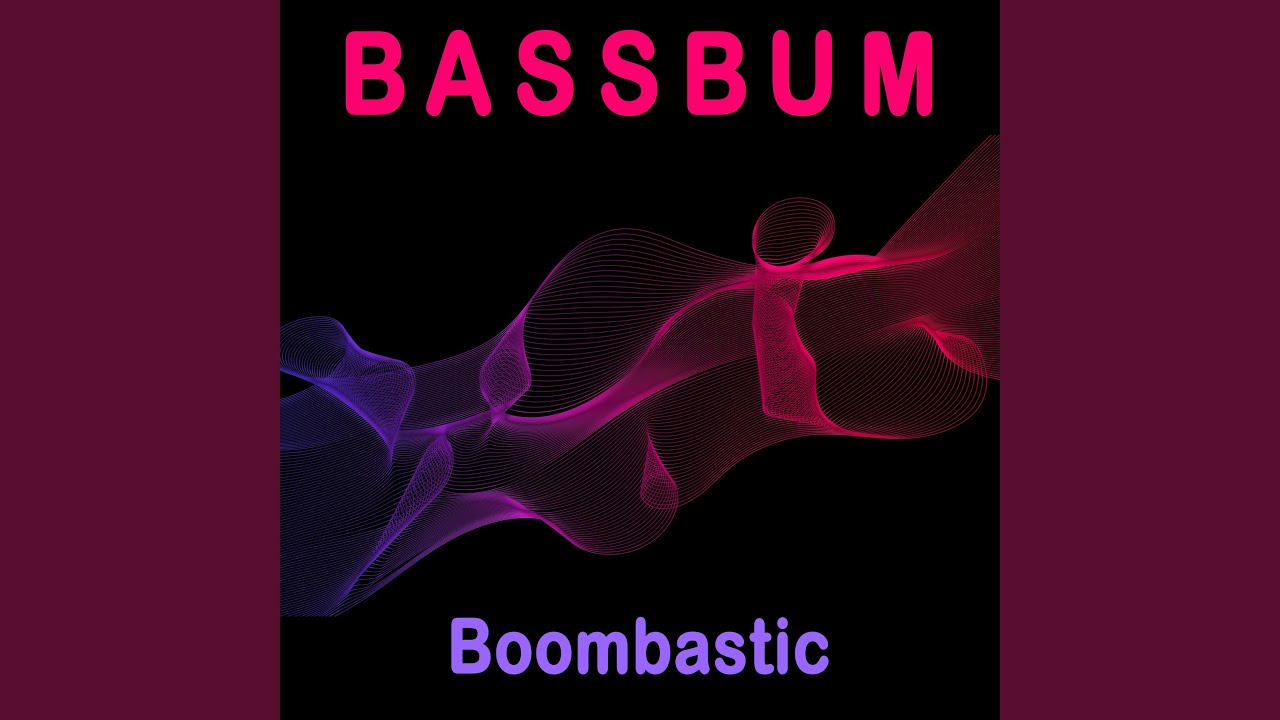 Boombastic (Instrumental) - YouTube
