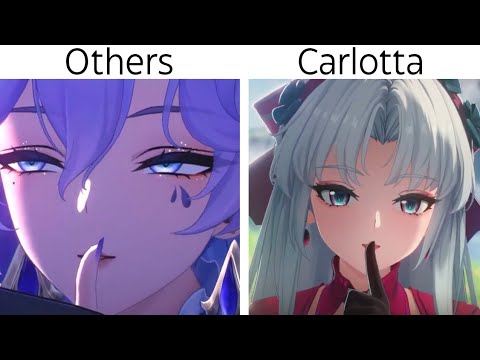 CAMELLYA BRAINROT IS ACTUALLY IN-GAME 😭 - YouTube