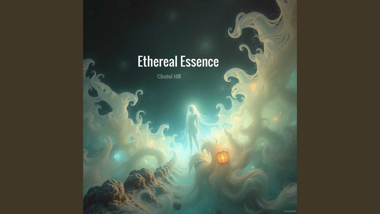 Ethereal Essence - YouTube