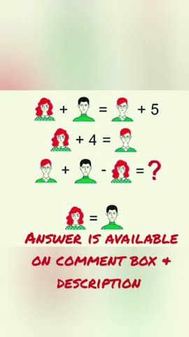 Every think # calculations - YouTube