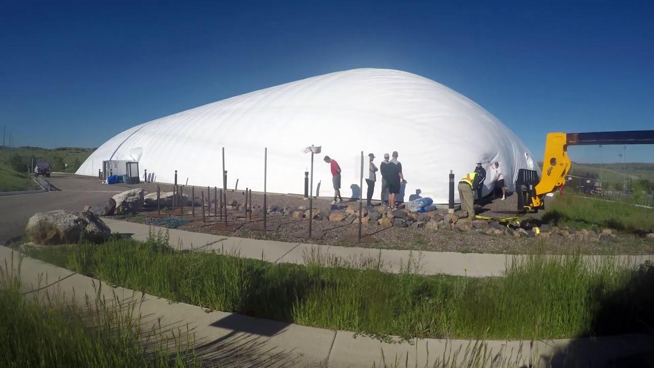 Gameday Baseball - New Bubble is Up! - YouTube