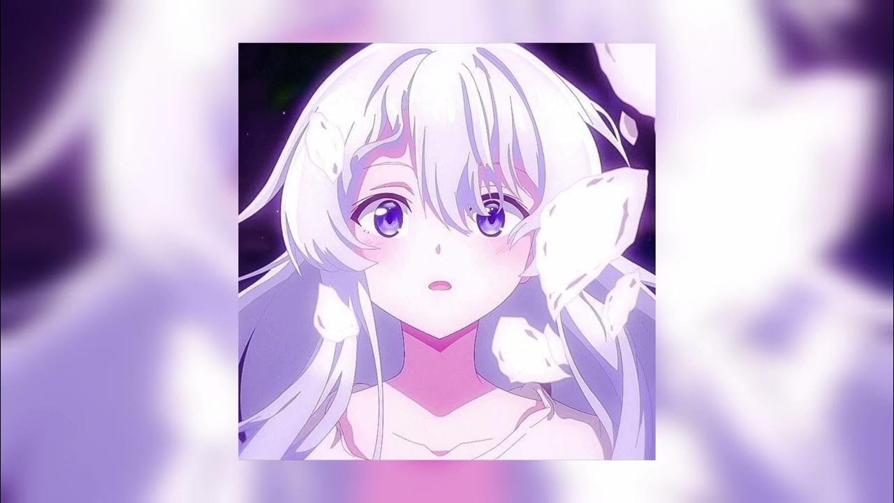 lida - секс (speed up/nightcore) - YouTube