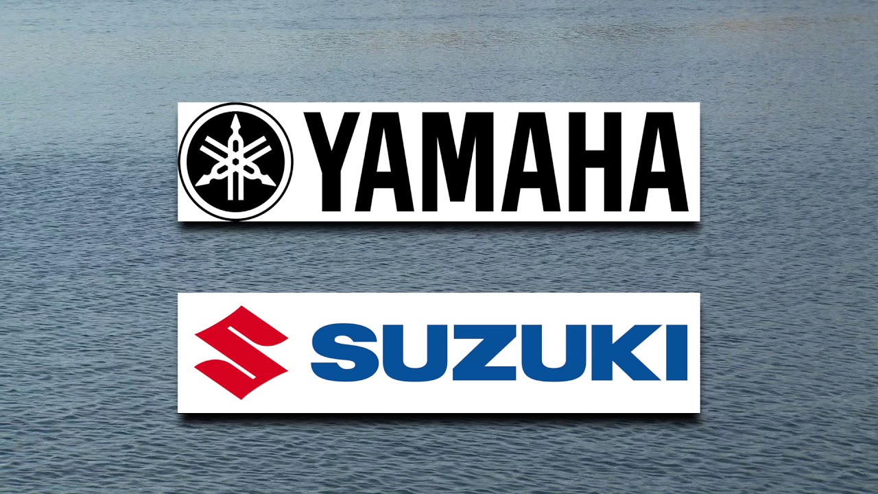 PYY Marine - Why PYY?? - YouTube