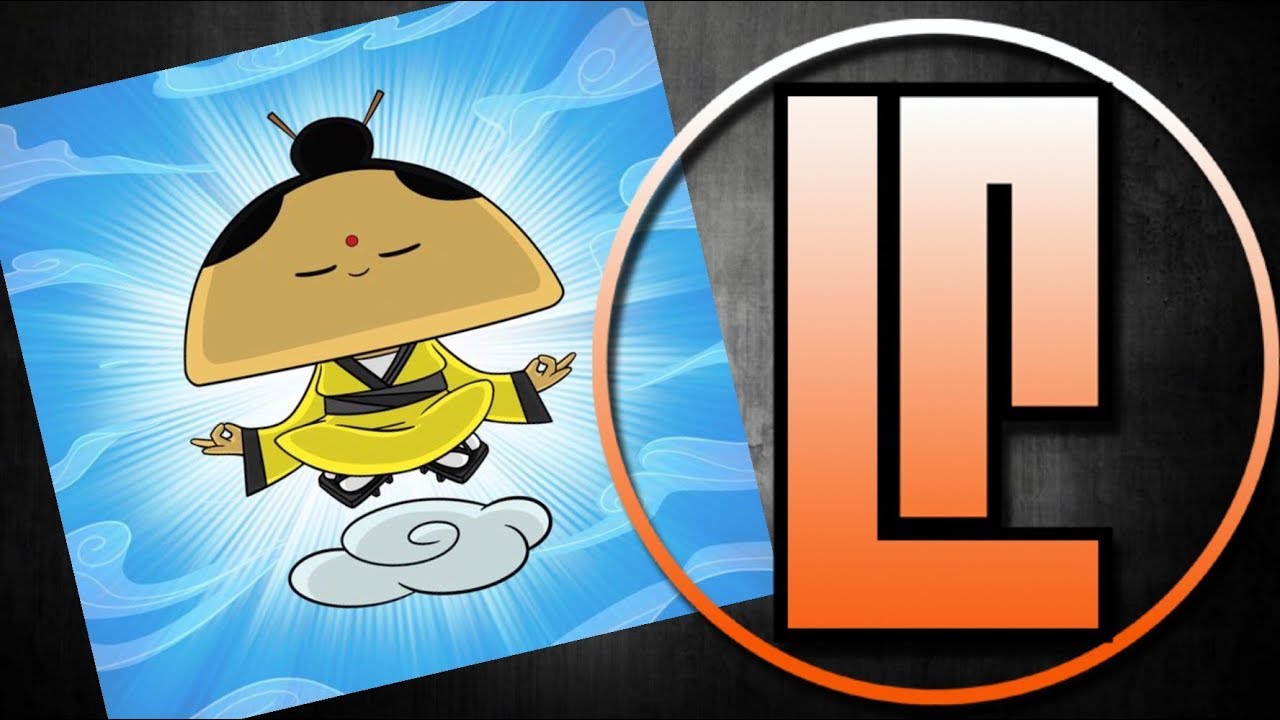 Taco Ninja Adventure - Preview - YouTube