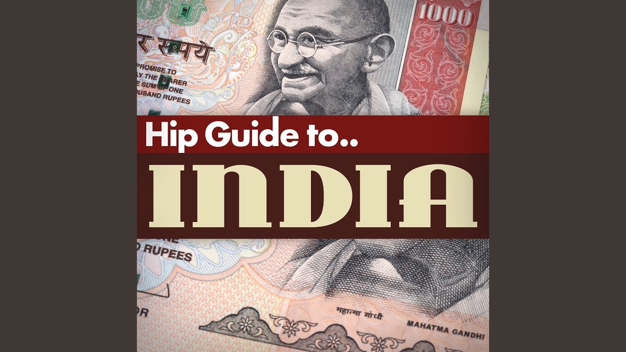 Time Eternal - YouTube Music