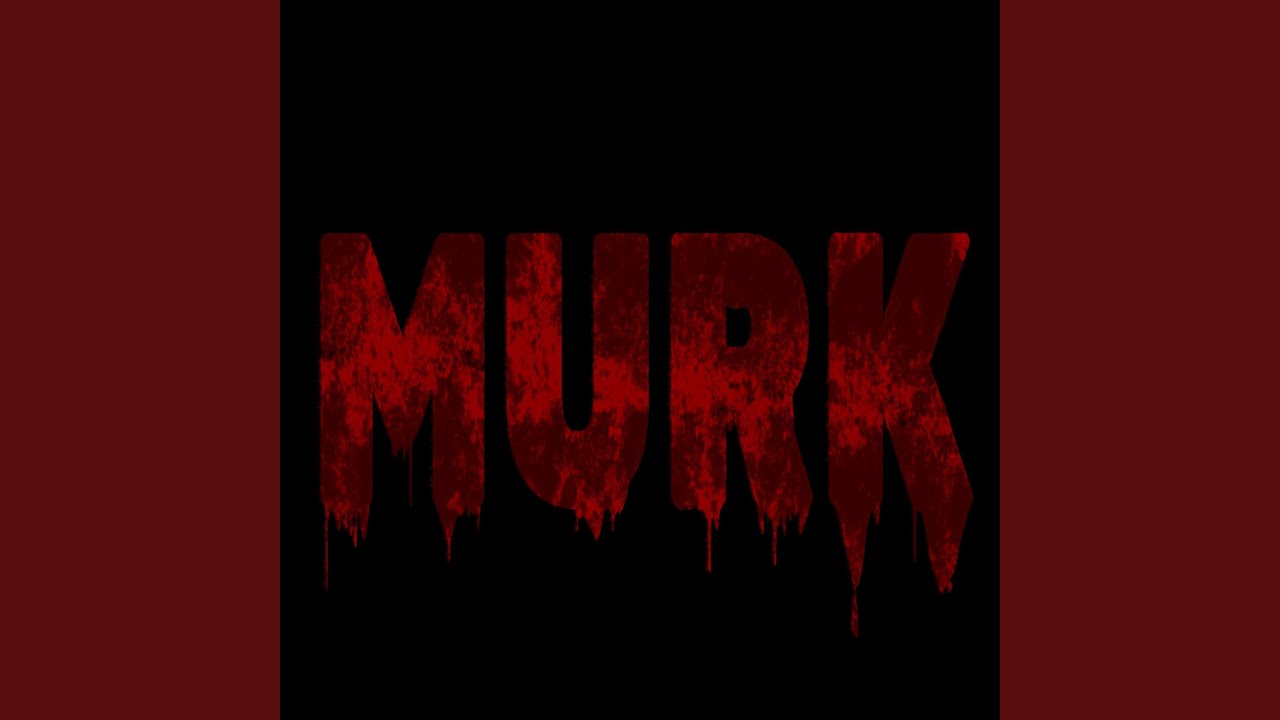 Murk - YouTube