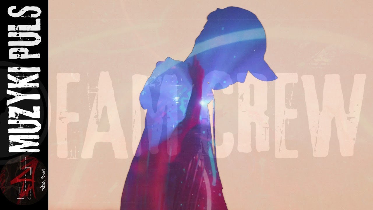 Fam Crew - Muzyki puls - YouTube