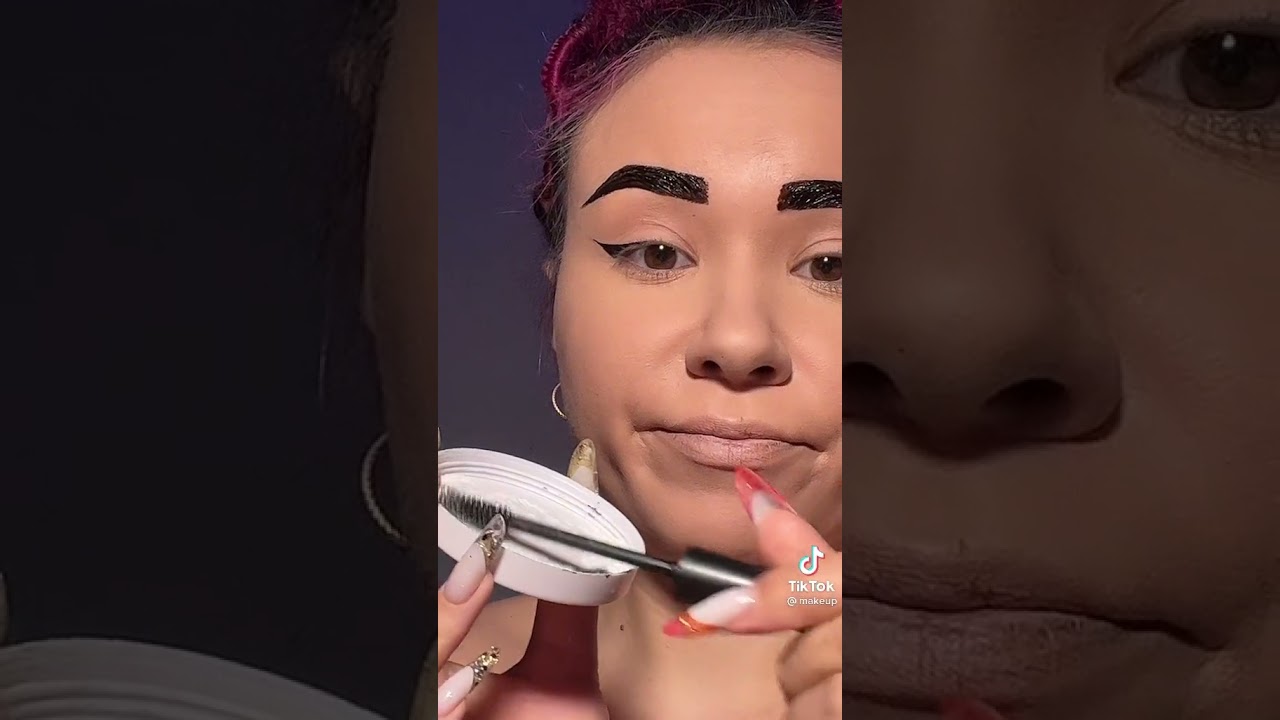 Best Amazing Makeup Transformation Youtube