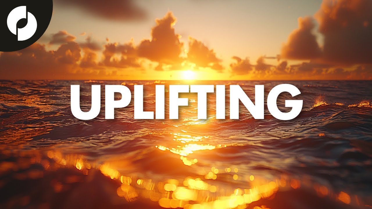 Uplifting Background Music for Videos - SmartSound Medley - YouTube