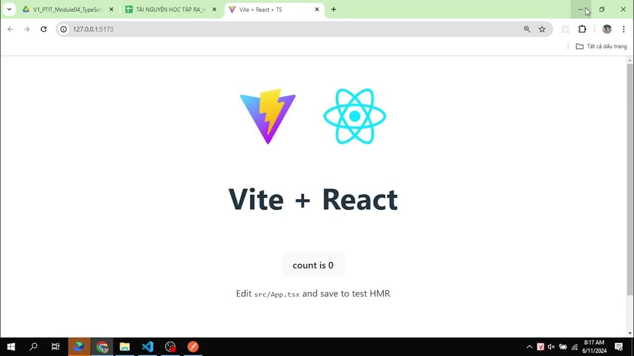 session58_crud_json-server_with_axios - YouTube