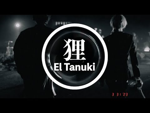 millennium parade x Sheena Ringo「 W RK ( work ) 」 | Letra en Español ...