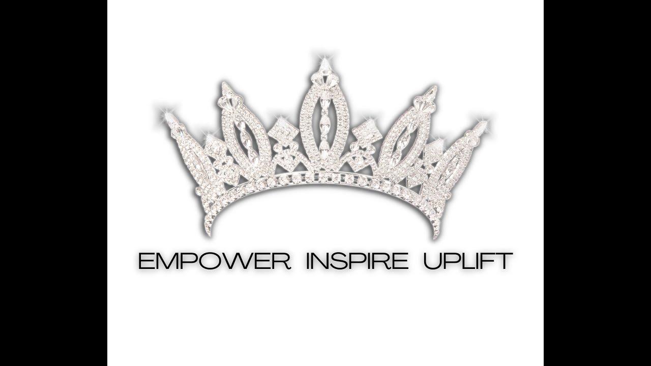 2023 Pageant Promo Video - YouTube