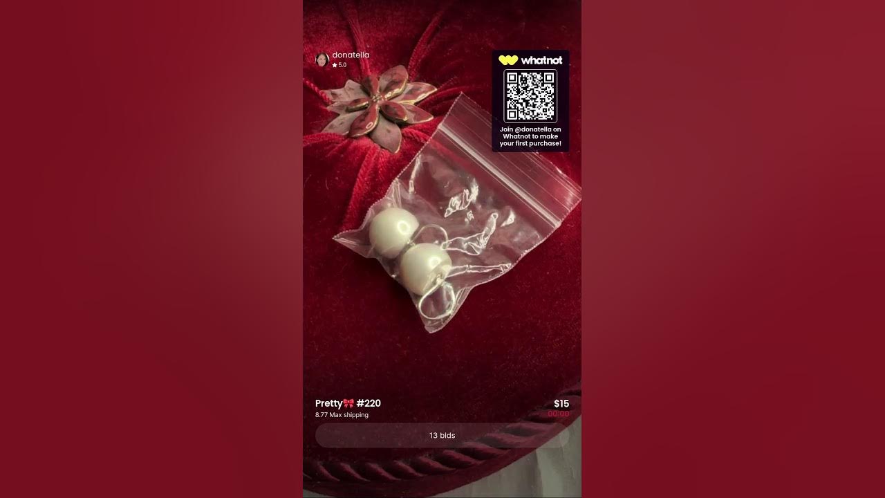 Boutique & Helga jewelry 💥 - YouTube