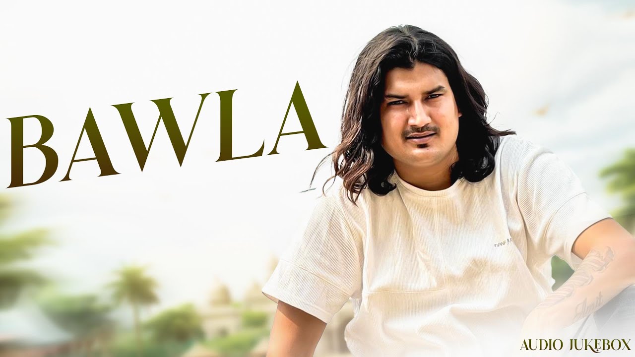 haryanvi songs haryanavi 2025 | amit saini rohatkiya new song 2025 ...