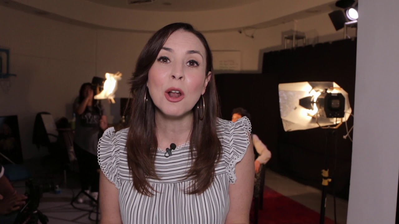 Mamá multitask | Mamá en la Torre | Capítulo 53 | Andrea Torre - YouTube