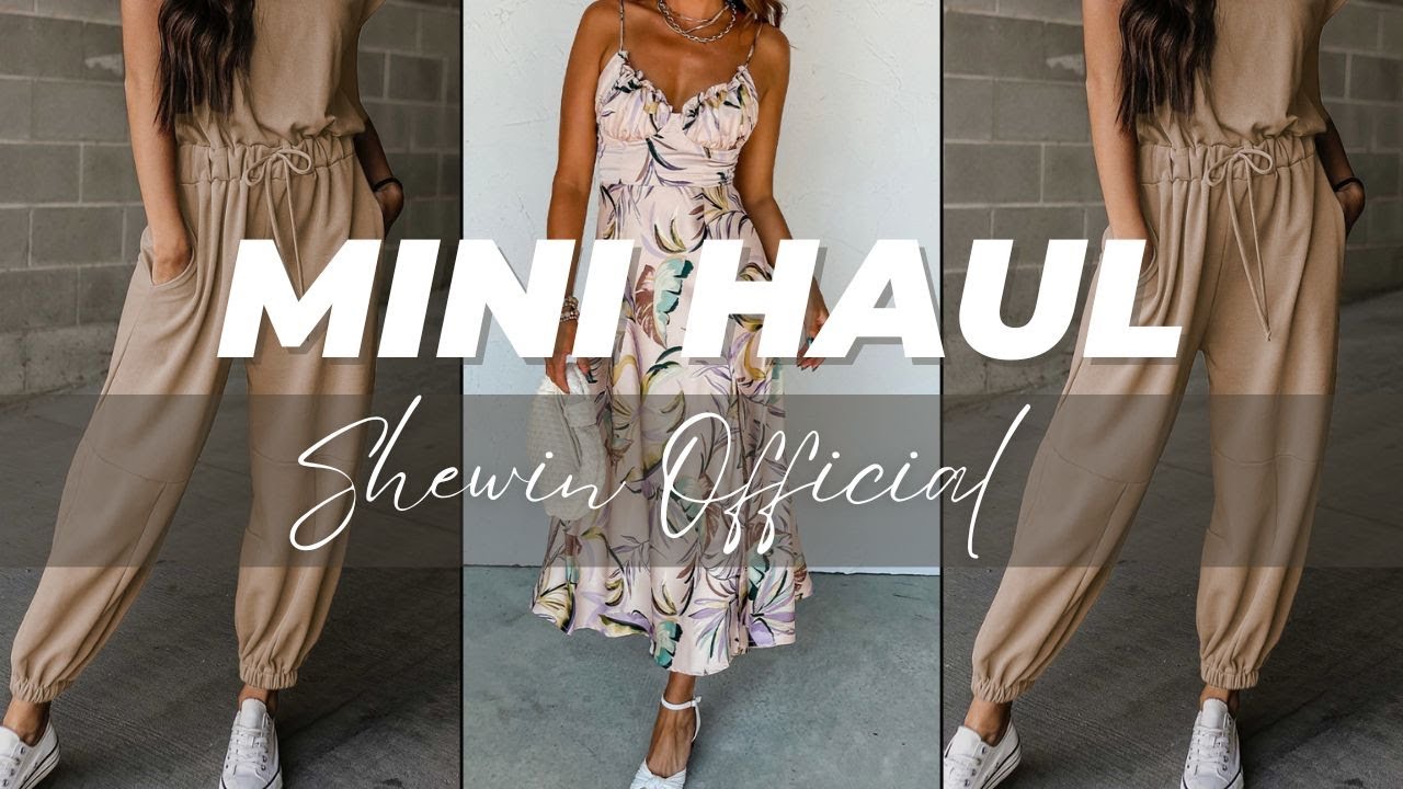 REVIEW SHEWIN OFFICIAL Wholesale - FREE SHOPIFY DROP SHIPPING STORE ...